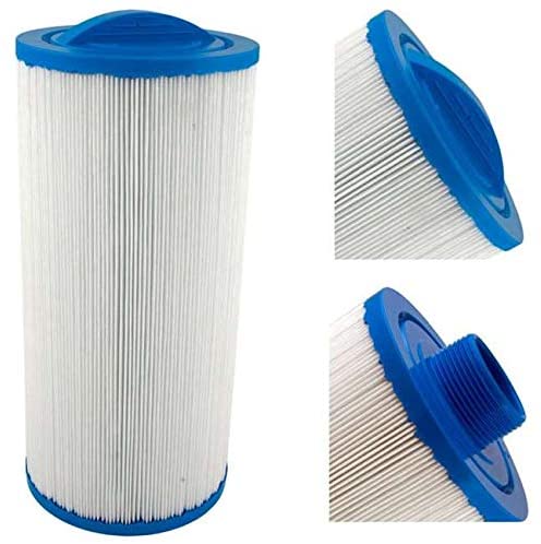Genuine Lumio Spa Filter Cartridge (Feeling - Stream - Storm - Orion ...