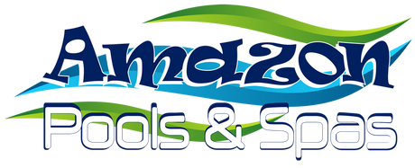 Amazon Pools and Spas Inc.