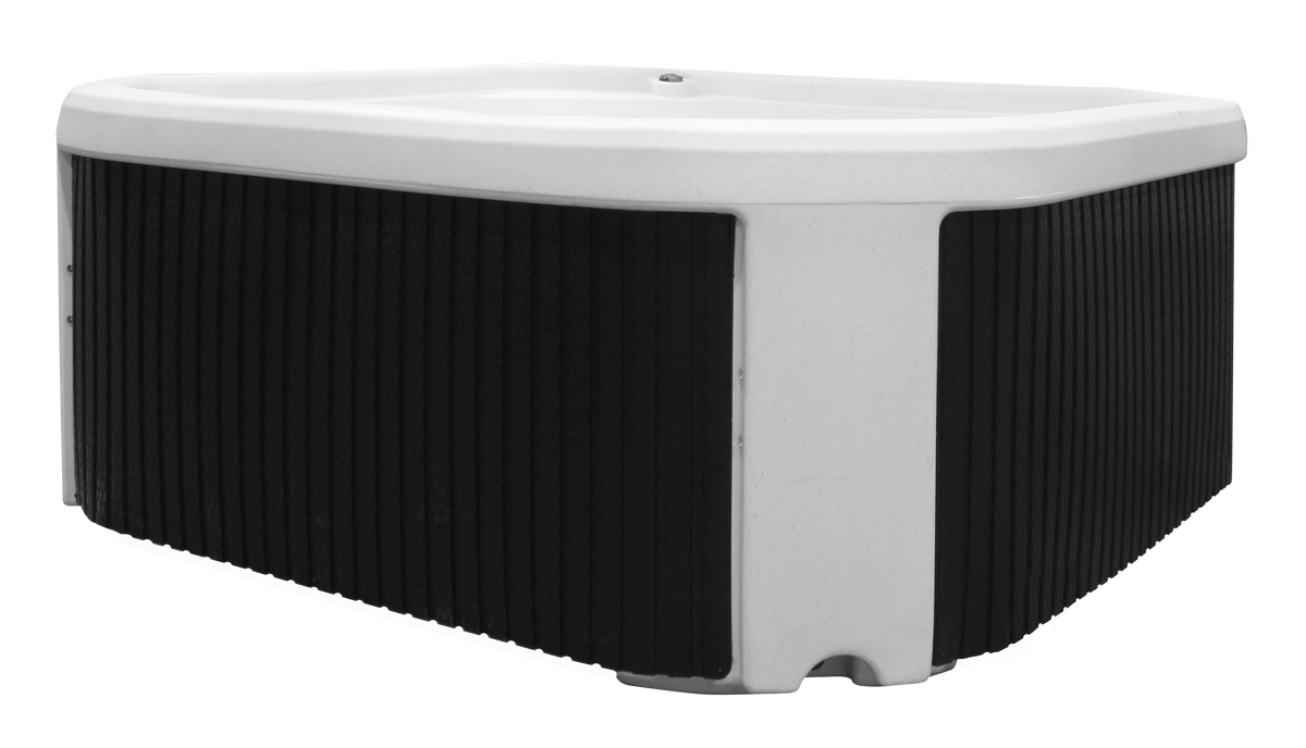 Orion Spa 240v – Amazon Pools and Spas Inc.