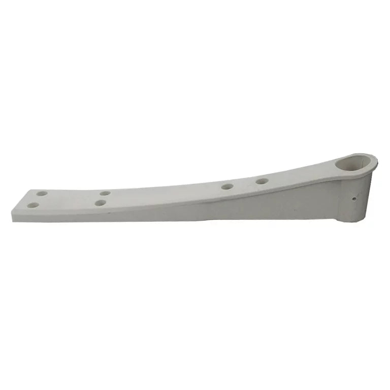 Deck Mount Replacement ACM-123-7 – Amazon Pools and Spas Inc.