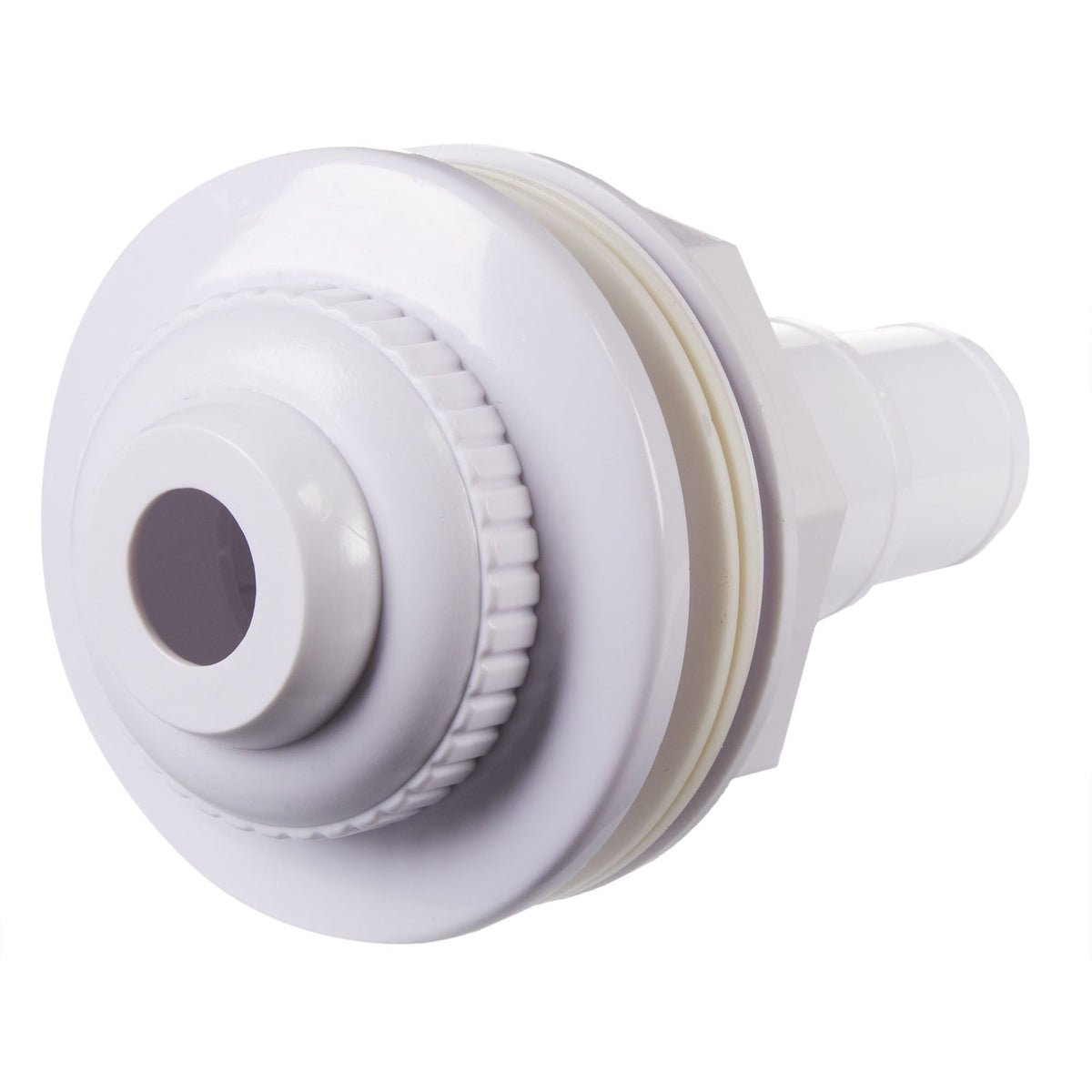 Return Fitting for Above Ground ACM-991-SF – Amazon Pools and Spas Inc.